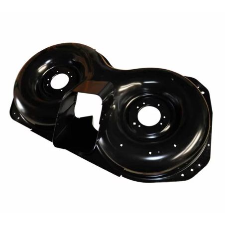 Plateau de coupe 107 cm 532199606 - 532196495 PARTNER P145H107RB ...